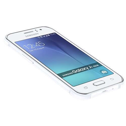 Samsung Galaxy J1 Ace Dual Sim (İthalatçı Garantili) Fiyatı