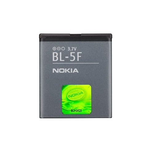 Nokia BL-5F Batarya Fiyatı, Taksit Seçenekleri ile Satın Al