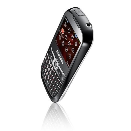 Samsung B3210 Corby Txt Fiyatı, Taksit Seçenekleri ile Satın Al