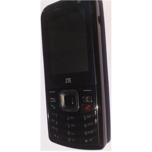 ZTE F101 Siyah Fiyatı, Taksit Seçenekleri ile Satın Al