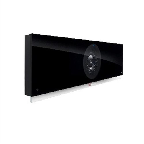 Polycom Realpresence Debut - 1080P: All-İn-One Hd Video Fiyatı