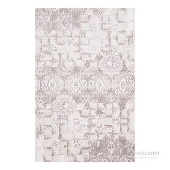 Dinarsu Klasik D490-60- 80X300 Halı Fiyatı - Taksit Seçenekleri