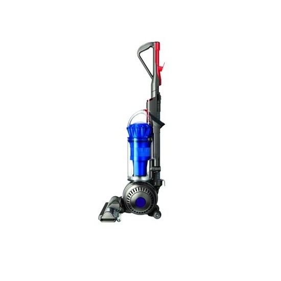 Dyson DC42 Elektrikli Süpürge Fiyatı - Taksit Seçenekleri
