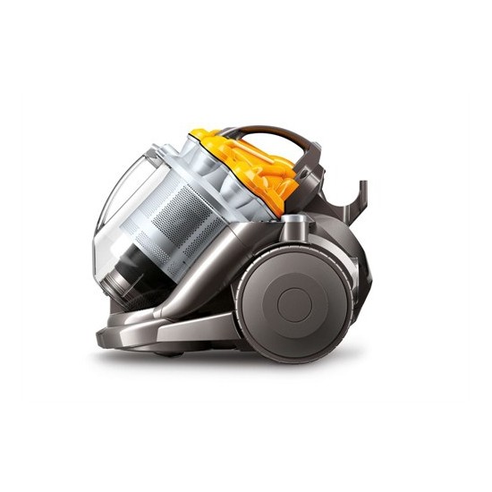 Dyson DC29DB Origin Elektrikli Süpürge Fiyatı - Taksit Seçenekleri