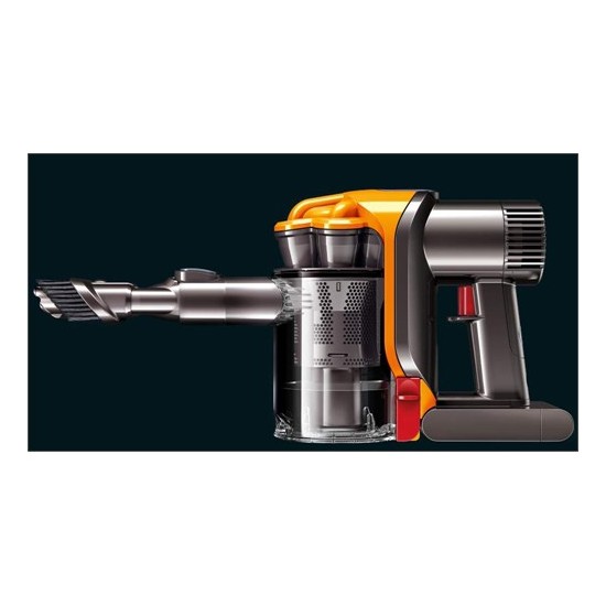 Dyson DC30 Root Cyclone™ Teknolojisi 14.8V Şarjlı El Fiyatı