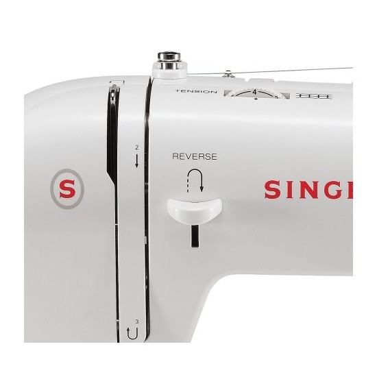 Singer 2282 Tradition Dikiş Makinesi Fiyatı - Taksit Seçenekleri