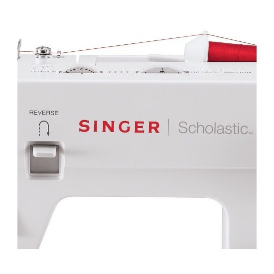 Singer 5511 Heavy Duty Dikiş Makinesi Fiyatı - Taksit Seçenekleri