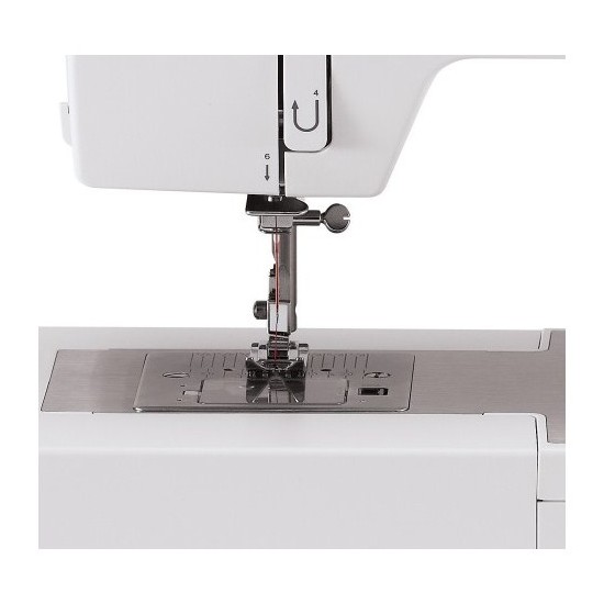 Singer 5511 Heavy Duty Dikiş Makinesi Fiyatı - Taksit Seçenekleri