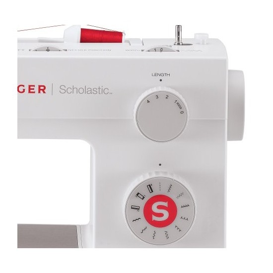 Singer 5511 Heavy Duty Dikiş Makinesi Fiyatı - Taksit Seçenekleri