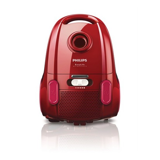 Philips FC-8130 2000 Watt Elektrikli Süpürge Fiyatı