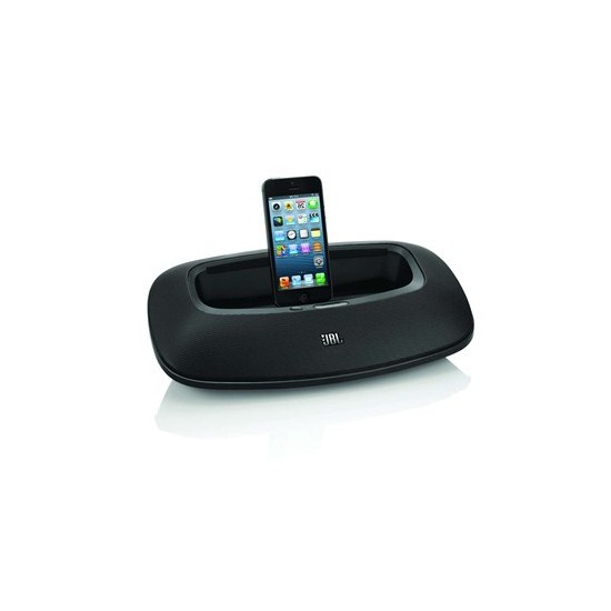 JBL OnBeat Mini iPhone & iPod & iPad Docking Hoparlör Fiyatı