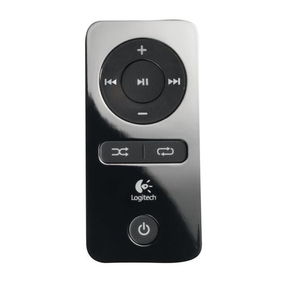 Logitech Pure-Fi Express Plus İphone/İpod Docking Müzik Fiyatı