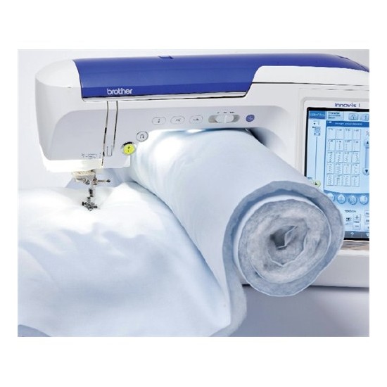 Brother Innov-is 1 NV-1 Elektronik Dikiş & Nakış Makinesi / Fiyatı