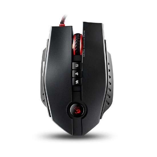 Bloody ZL5 Sniper Laser Multi Core Metal Ayak 8200CPI Oyuncu Fiyatı