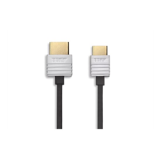 TTAF Nano Pro Mini HDMI® - HDMI® High Speed HDMI® Kablo 2m Fiyatı