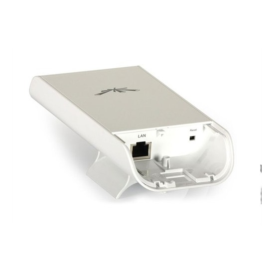 Ubiquiti UBNT NANOSTATION M5 , NSM5 , 5GHz Indoor/Outdoor Fiyatı