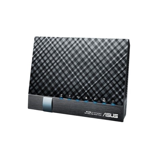 ASUS DSL-AC56U Fiyatı