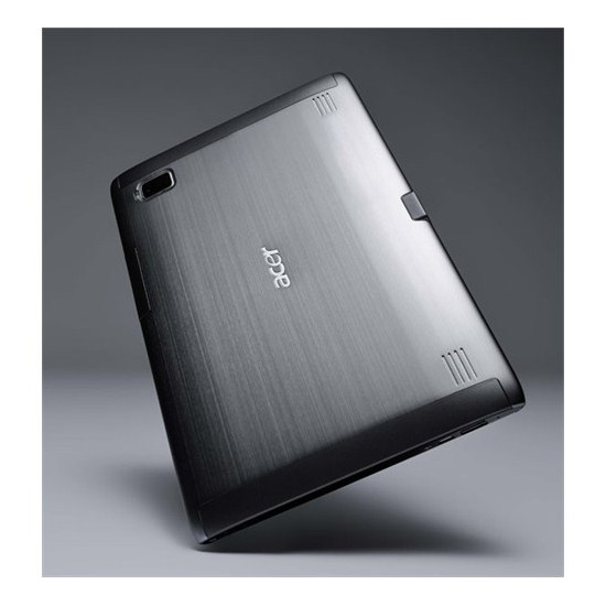 Acer Iconia A500 32GB 10" Tablet Fiyatı - Taksit Seçenekleri