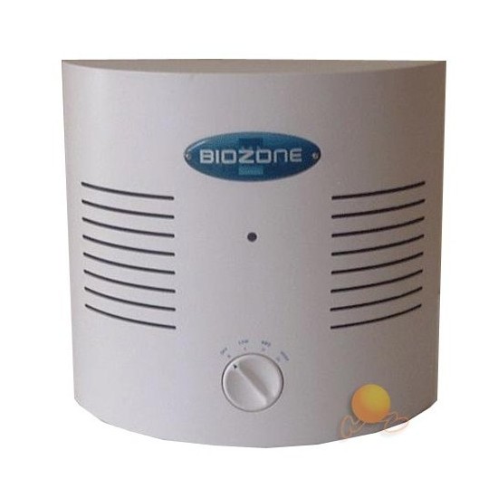 Biozone 2000 Hava Temizleme Cihazı Fiyatı - Taksit Seçenekleri
