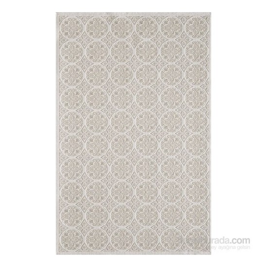 Artemis Mörş Olımpos 0471A Kemik Halı 200x290 cm Fiyatı