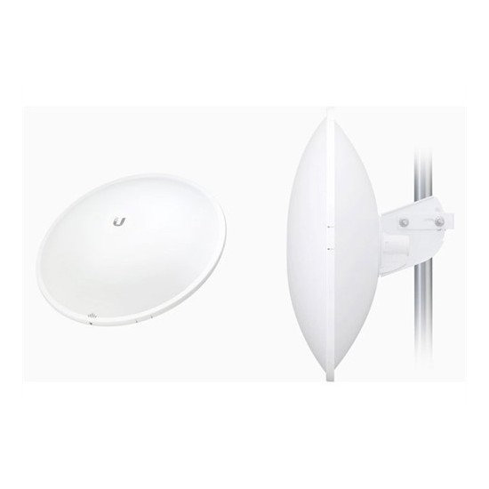 Ubiquiti Ubnt Pbe-M5ac-500 Powerbeam Access Point Fiyatı