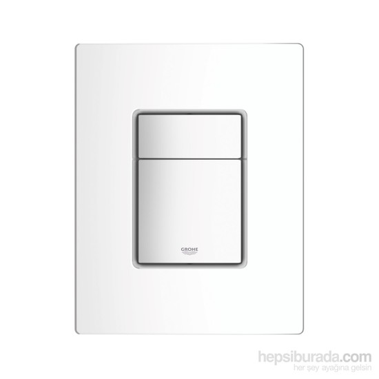 Grohe Skate Cosmopolitan Gömme Rezervuar Kumanda Paneli Fiyatı