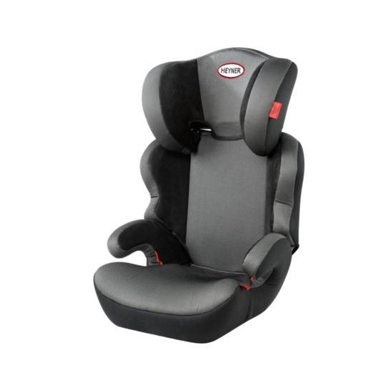 Heyner Kids Maxi Protect Aerosp Oto Koltuğu (15-36 Kg) Fiyatı
