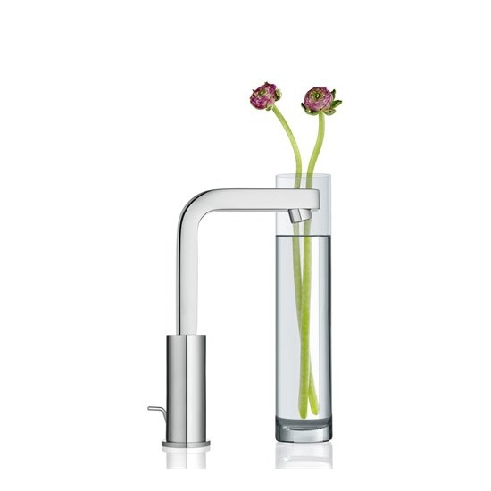 Grohe Lineare Tek Kumandalı Lavabo Bataryası 23296000 Fiyatı