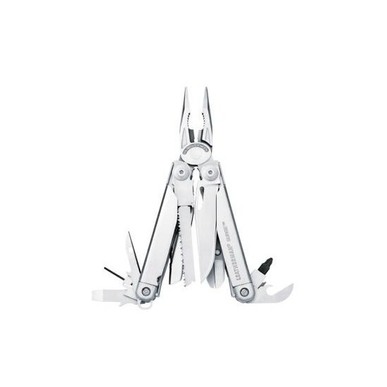 Leatherman Surge Tool Fiyatı, Taksit Seçenekleri ile Satın Al