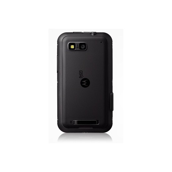Motorola Defy Fiyatı, Taksit Seçenekleri ile Satın Al