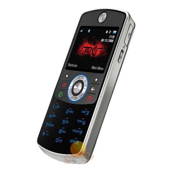 Motorola EM30 ( Motorola H350 Bt Kulaklık + 1GB Hafıza Fiyatı