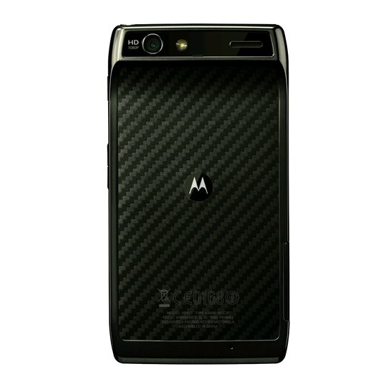 Motorola RAZR XT910 Fiyatı, Taksit Seçenekleri ile Satın Al