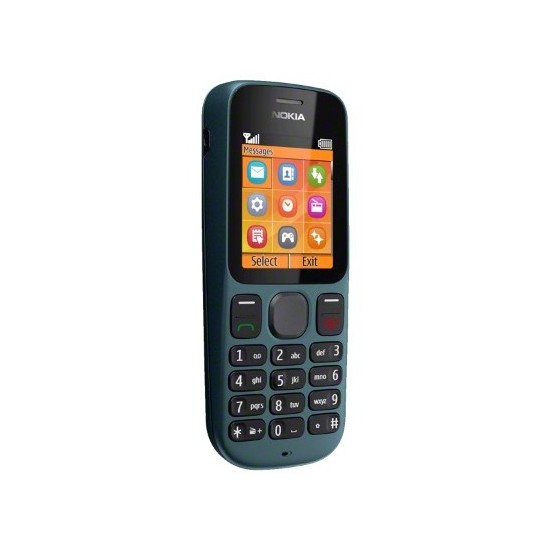 Nokia 100 Fiyatı, Taksit Seçenekleri ile Satın Al