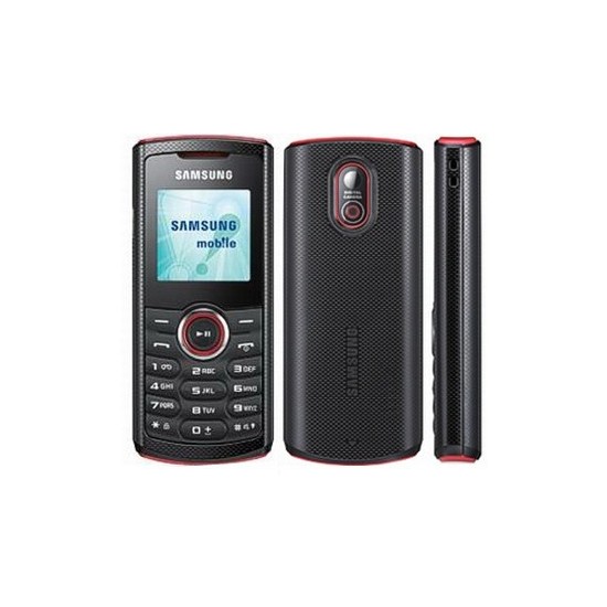 Samsung E2121 Fiyatı, Taksit Seçenekleri ile Satın Al