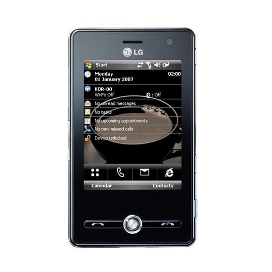 Lg KS20 Fiyatı, Taksit Seçenekleri ile Satın Al