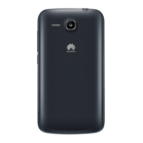 Huawei Y600 Fiyatı, Taksit Seçenekleri ile Satın Al