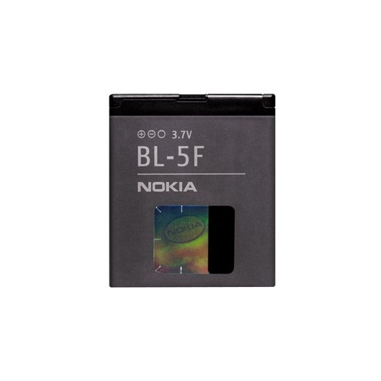 Nokia BL-5F Batarya Fiyatı, Taksit Seçenekleri ile Satın Al