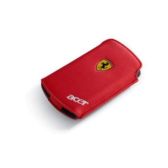 Acer S100 Liquid E Ferrari Special Edition ( Bluetooth Fiyatı
