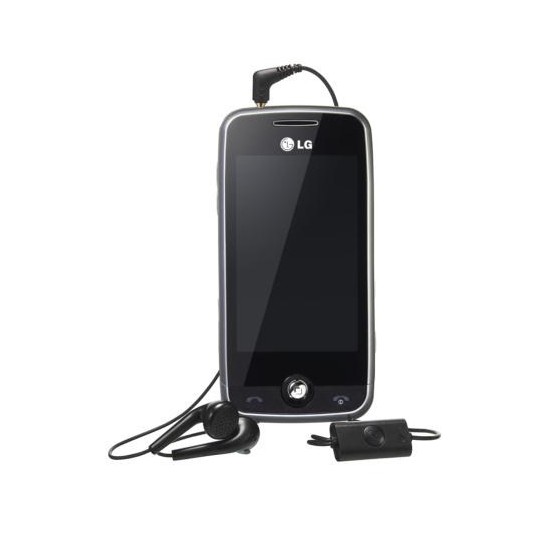 LG GS290 Cookie Fresh Fiyatı, Taksit Seçenekleri ile Satın Al