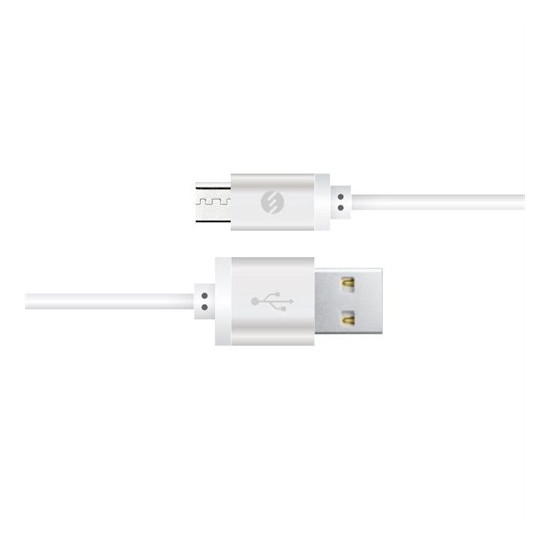 S-Link Swapp Sw-C500 Micro Usb Akıllı Telefonlar Lüks 2A Fiyatı