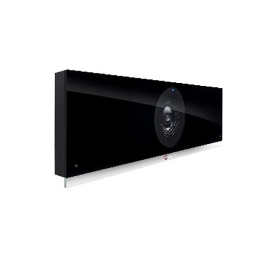 Polycom Realpresence Debut - 1080P: All-İn-One Hd Video Fiyatı