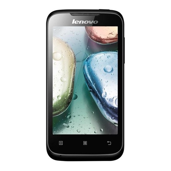 Lenovo A369i Fiyatı, Taksit Seçenekleri ile Satın Al