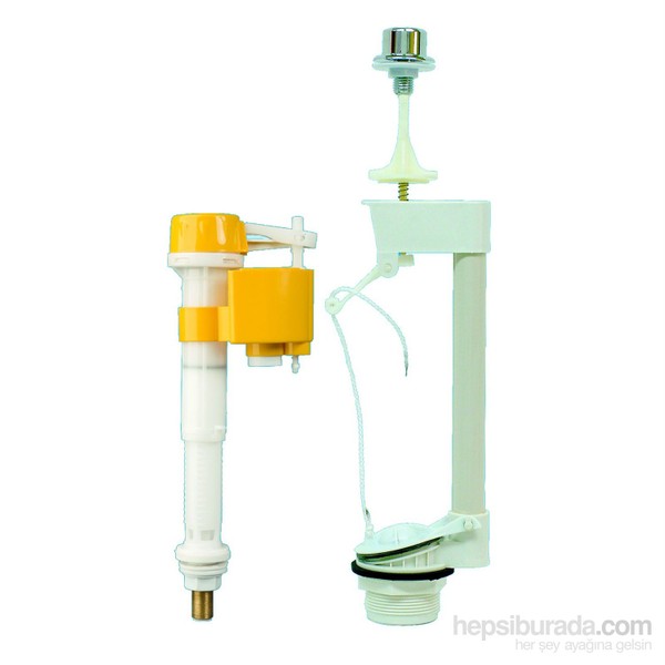 Japar Modelleri, Fiyatları ve Ürünleri - Hepsiburada