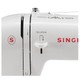Singer 2282 Tradition Dikiş Makinesi Fiyatı - Taksit Seçenekleri