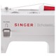 Singer 5523 Heavy Duty Dikiş Makinesi Fiyatı - Taksit Seçenekleri
