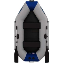 Zodyak Bot Modelleri ve Fiyatları | %34 indirim