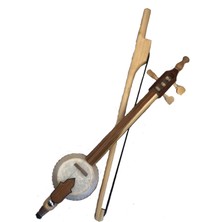 Kemane Fiyatları ve Çeşitleri - Hepsiburada.com