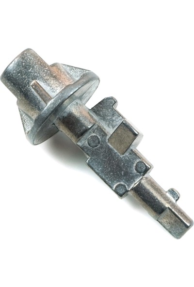 Bross Otomotiv BSP32 TOYOTA İçin Kontak Şaft Kilit Silindir Mili No:4 Bross Otomotiv BSP32 TOYOTA İçin Kontak Şaft Kilit Silindir Mili No:4