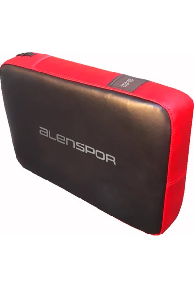 Alen Taekwondo, Kickboks, Karate, Mma Büyük Darbe Yastığı Alen Taekwondo, Kickboks, Karate, Mma Büyük Darbe Yastığı