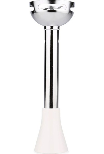 Teknikserviss Arçelik K 1253 Blender Ezici Parçalayıcı Ayak Teknikserviss Arçelik K 1253 Blender Ezici Parçalayıcı Ayak